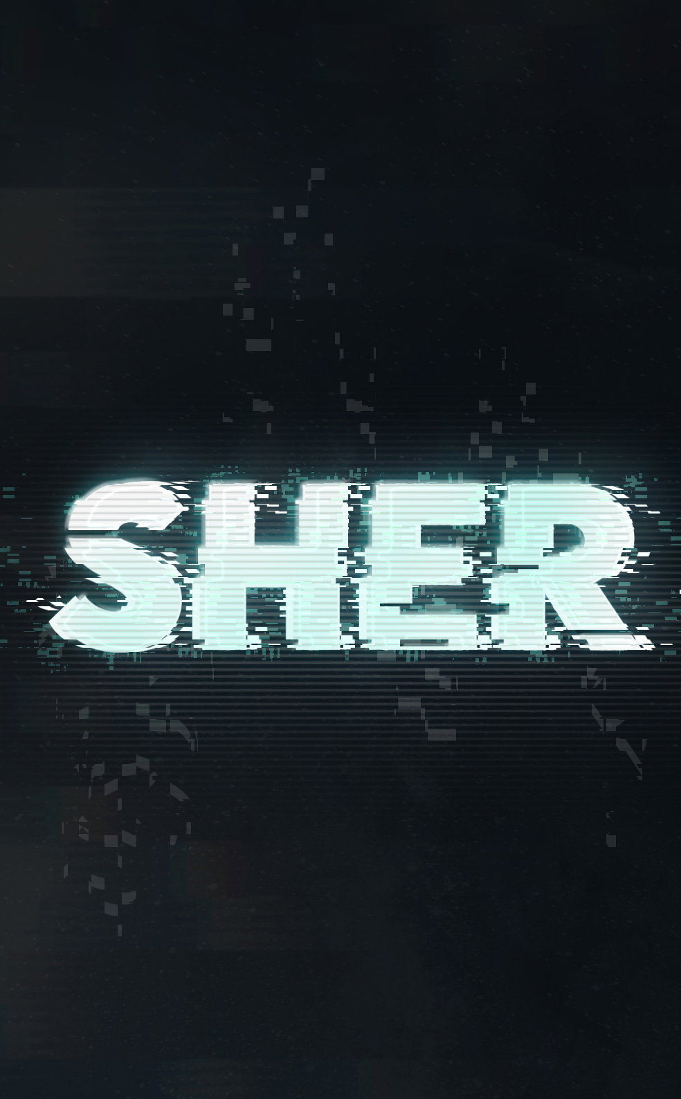 Sher-Muhammad-online-Resume